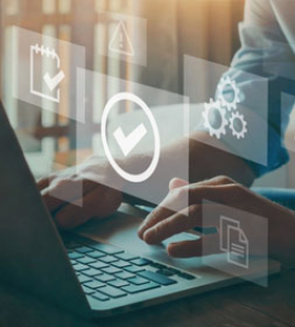 Central Institute of Fisheries Technology (ICAR CIFT)