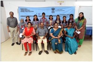 Central Institute of Fisheries Technology (ICAR CIFT)