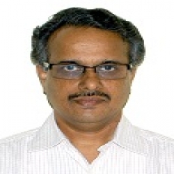 Central Institute of Fisheries Technology (ICAR CIFT)