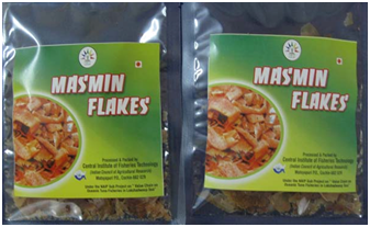 Central Institute of Fisheries Technology (ICAR CIFT)