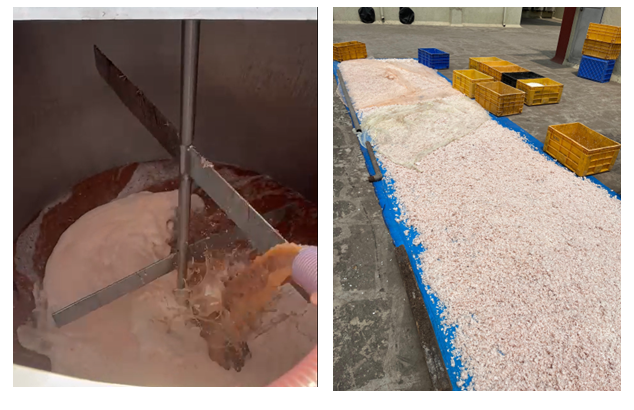 Central Institute of Fisheries Technology (ICAR CIFT)