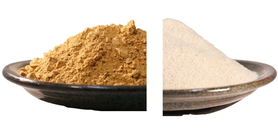 Central Institute of Fisheries Technology (ICAR CIFT)